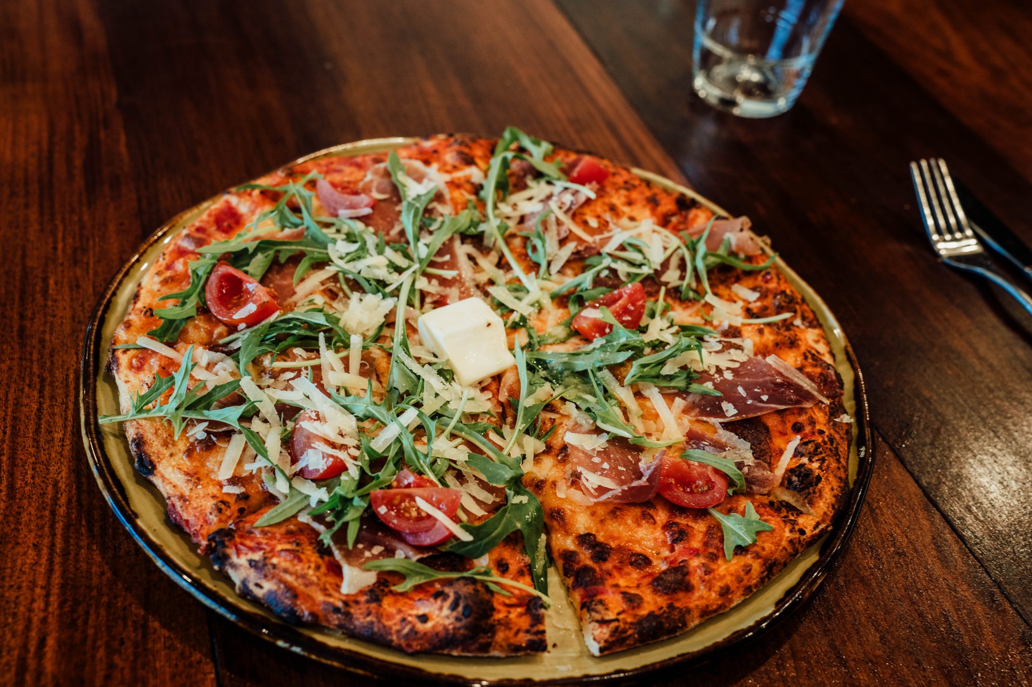 Aboutus – SouthSide Cucina – Pizzeria and Bar