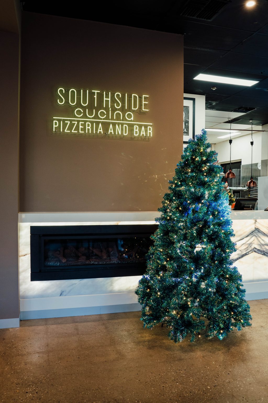 Aboutus – SouthSide Cucina – Pizzeria and Bar